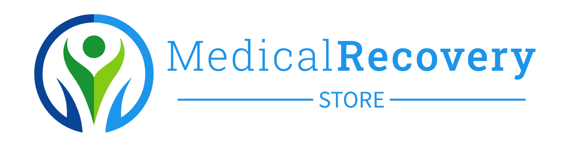 Medical Recovery Store